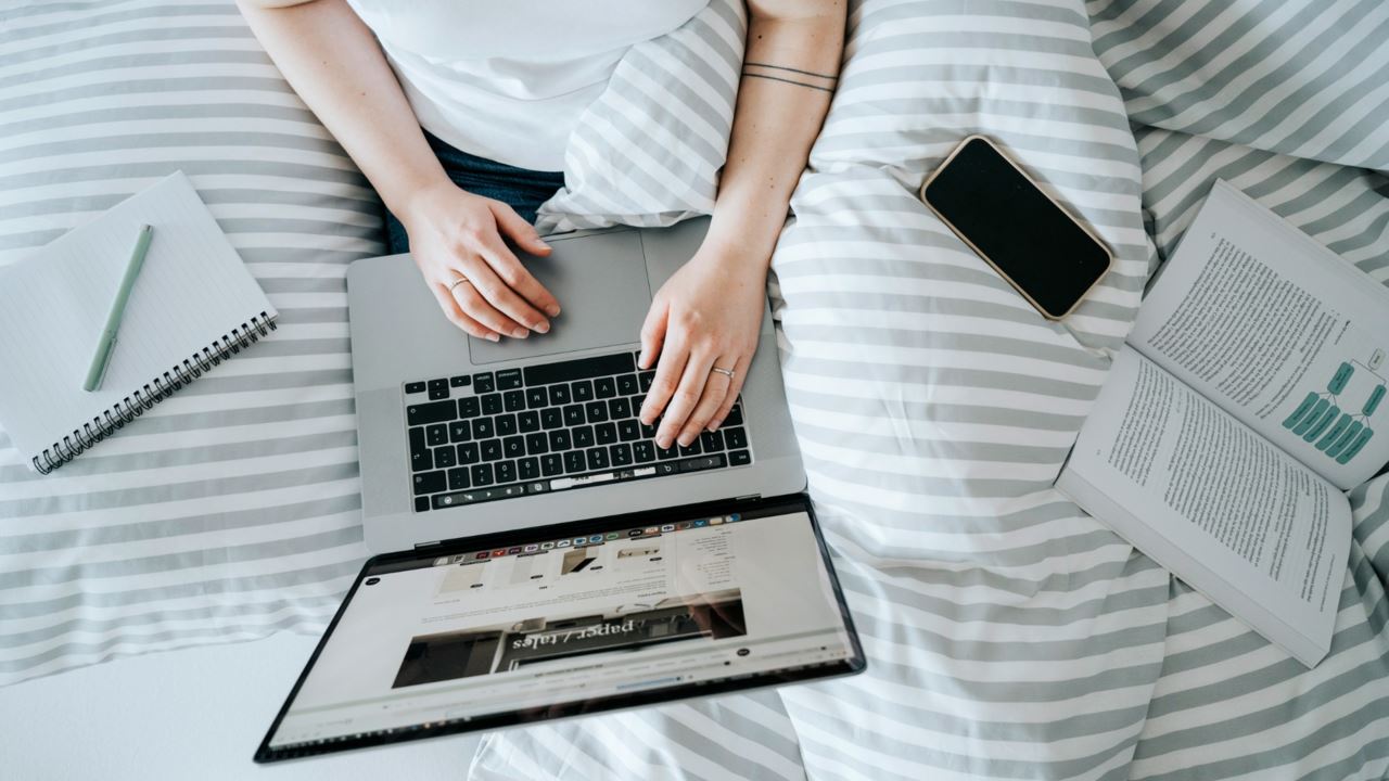 Nõuandeid tudengikodu sisustamiseks - Hemtex