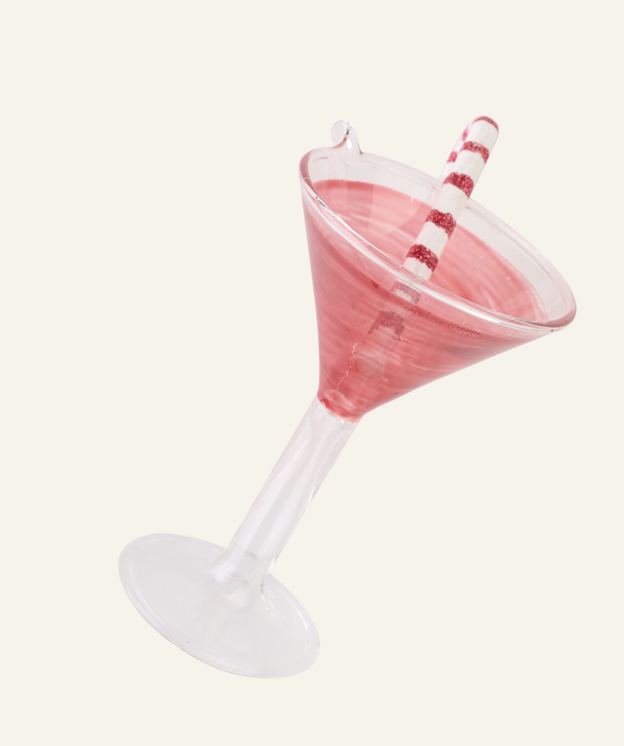 Candy drink kuuseehe roosa - Hemtex