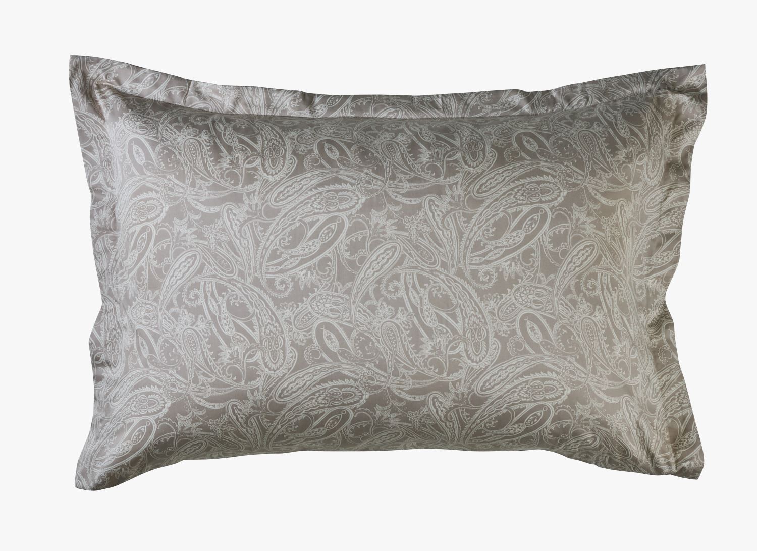 Cairo padjapüür egiptuse puuvill sand - Hemtex