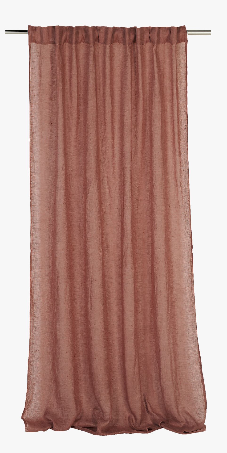 Selma linane kardin - Hemtex