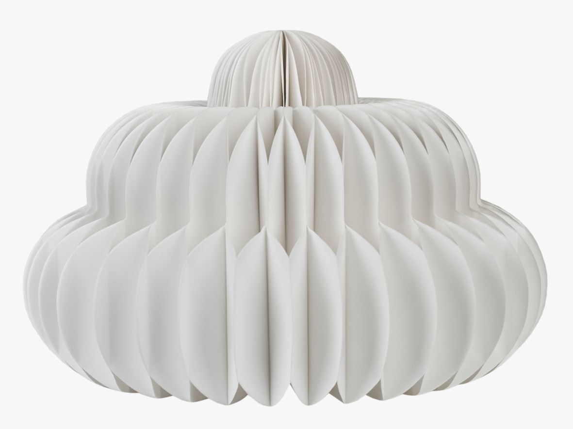 Could lambivari valge - Hemtex