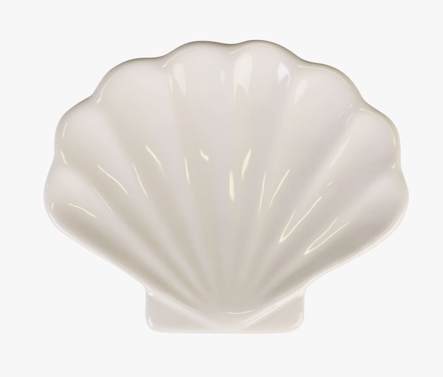 Shelly seebialus valge - Hemtex