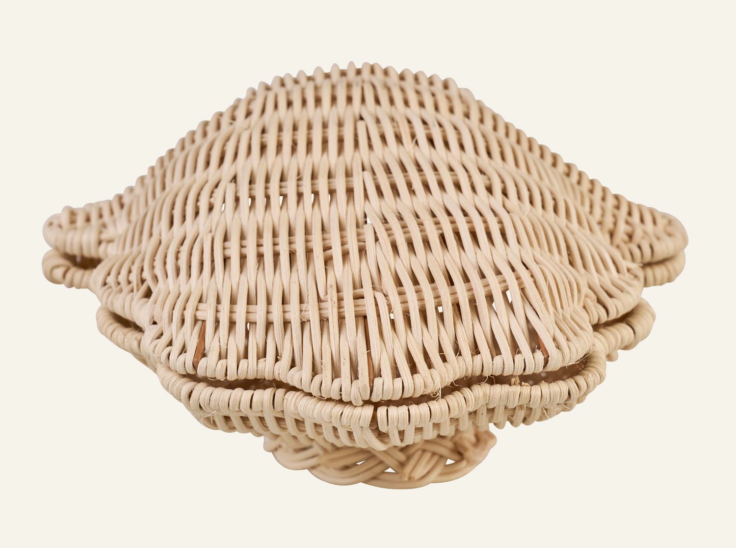 Seashell kaunistus hele natuur - Hemtex